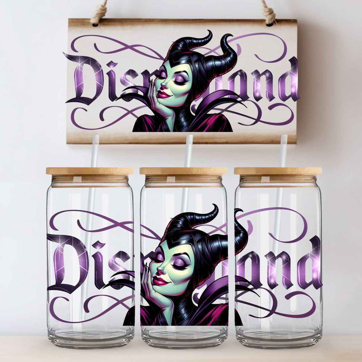 Malifi... – Stay Salty by Sabrina