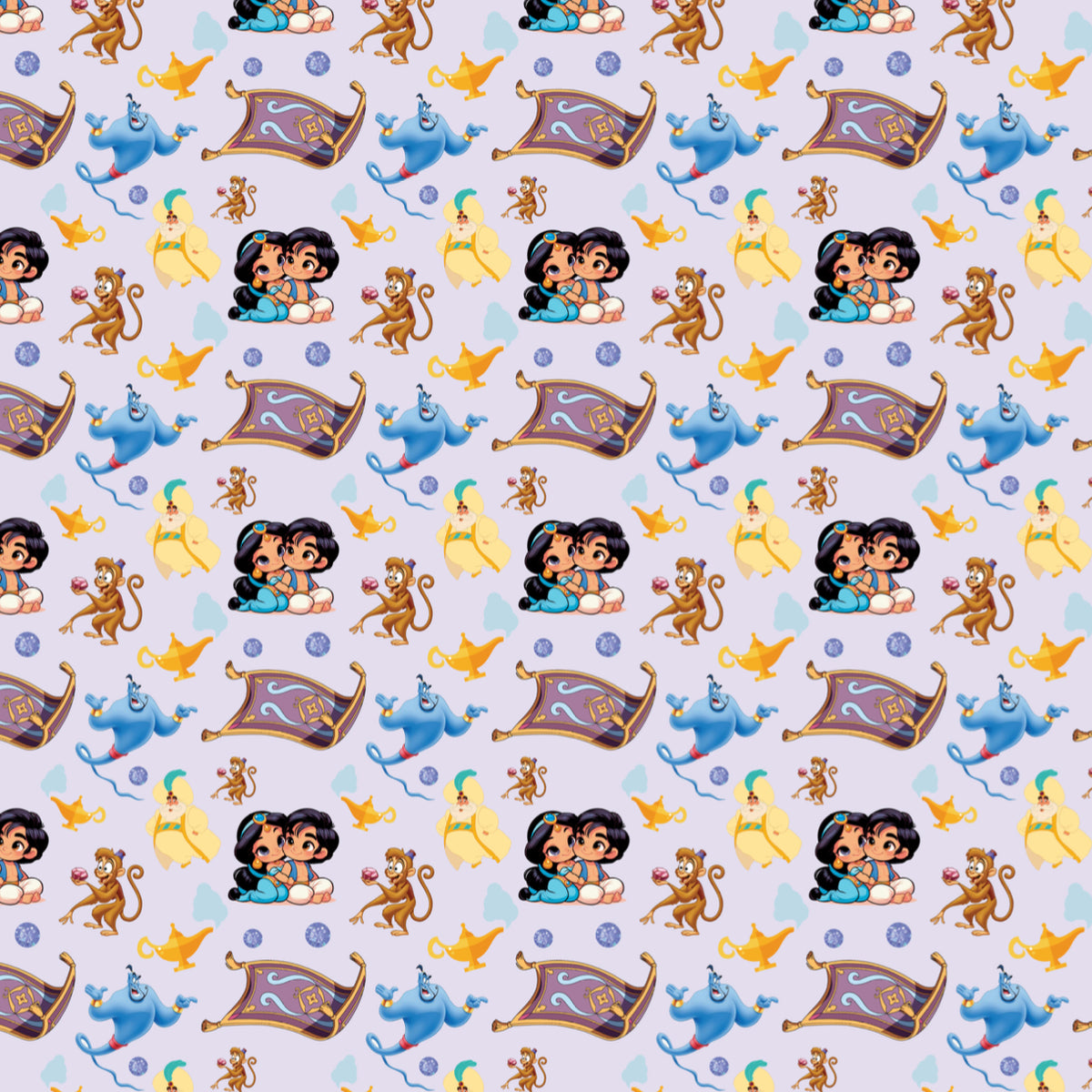 Rugs – Stay Salty by Sabrina