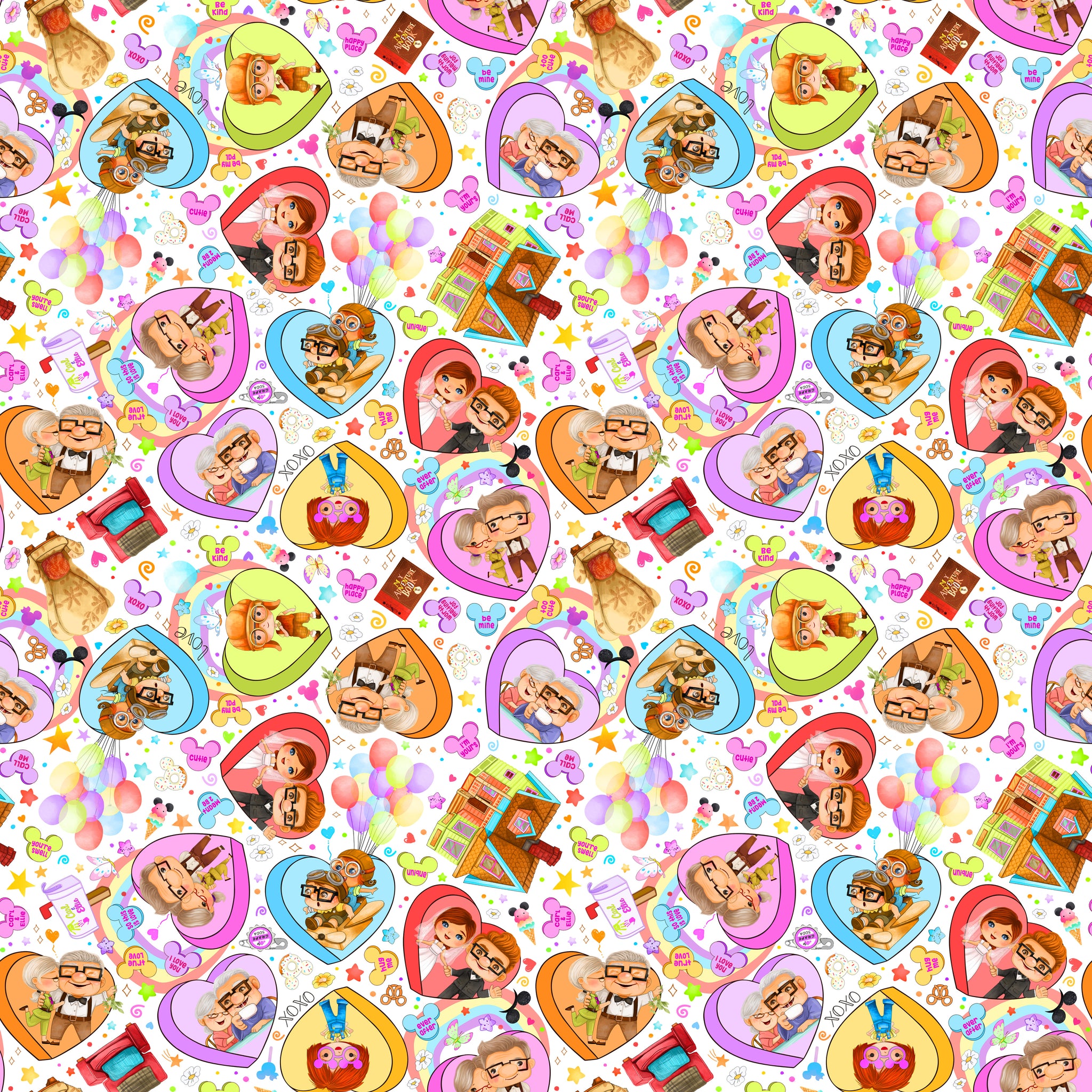 Grape Soda – Stay Salty by Sabrina